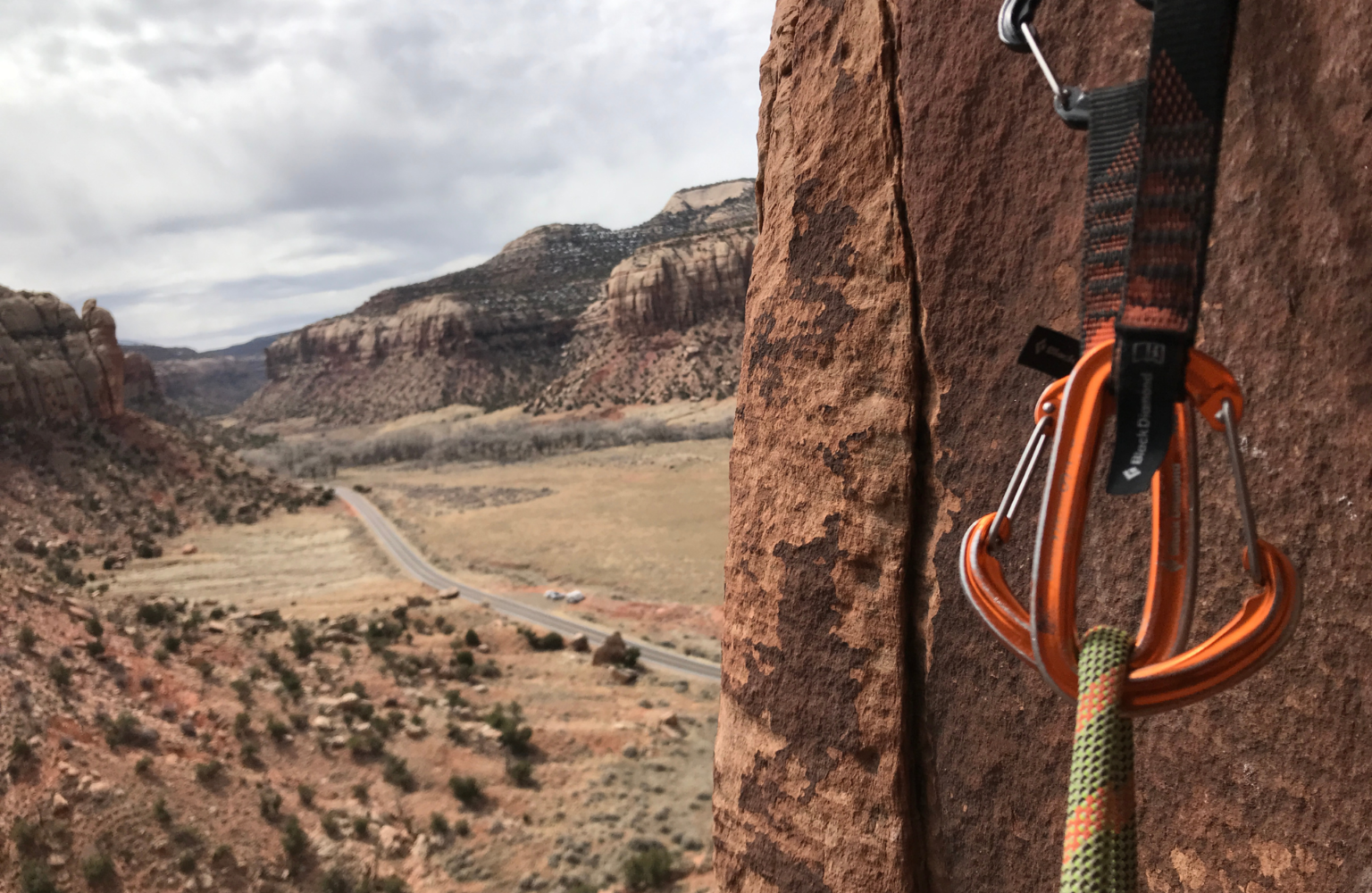 The 10 Best Rock Climbing Destinations in the World - Sports Tourism Guide